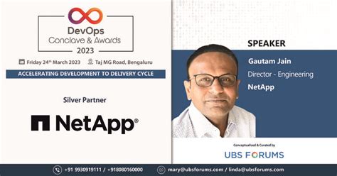 Devops Conclave And Award On Linkedin Devops Conclave And Awards 2023