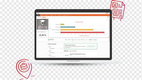Computer Program Display Advertising Organization Computer Text
