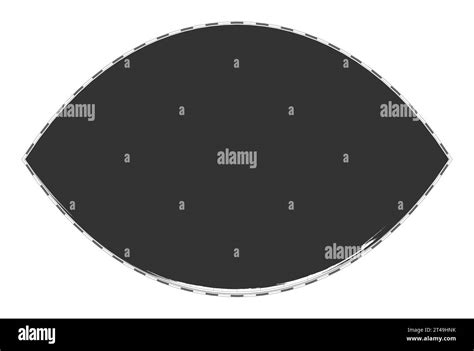Craig Projection Stock Vector Images Alamy