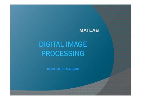 pdf lab2 notes dokumen tips