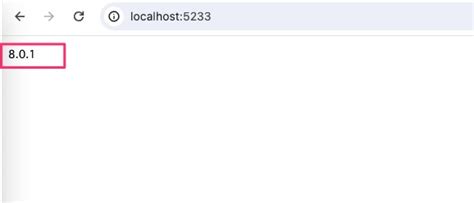 aws elastic beanstalk だけいつのまにか 8 をサポートしていた developersio