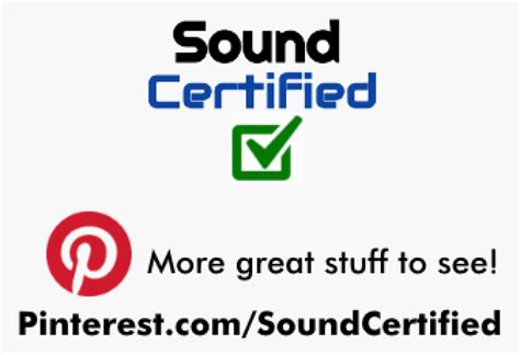 How To Extend Speaker Wire Step By Step Instructions Sound Certified