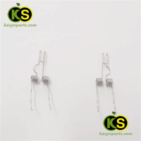 Oculus Quest 2 Controller Trigger Button Spring Replacement Kasynparts