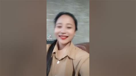 Bersama Adik Iparku Youtube