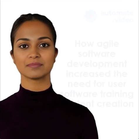 automate video on linkedin agiledevelopment softwareinnovation
