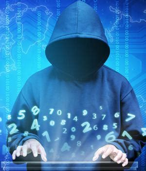 Elastix VoIP Systems Hacked In Massive Campaign To Install PHP Web