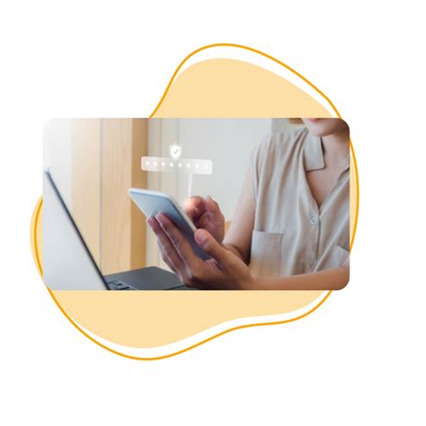 Id Verification Vs Id Parsing Mri Software