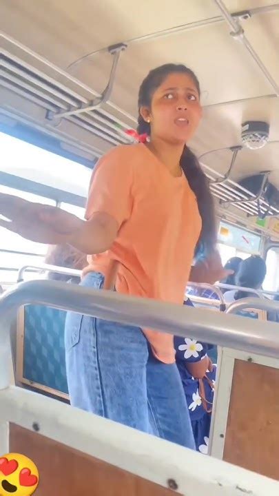 කොහේ ගියත් ජොලියෙ ඉන්න ඕන 🤗🫰 ඒක නම් දෙපාරක් බලනවා 😍🧡 Youtube