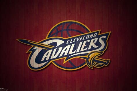Lebron James Cleveland Powder Wallpaper ·① Wallpapertag