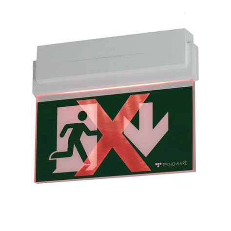 Teknoware Story Teknoware