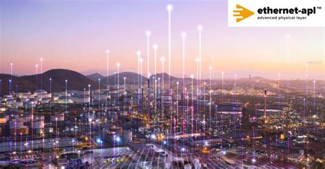 Kyaw Swar Lynn Posted On Linkedin