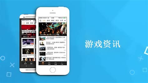 王者荣耀隐藏战绩查询助手app下载 王者荣耀隐藏战绩查询助手最新官方版下载v23800 奇珀网