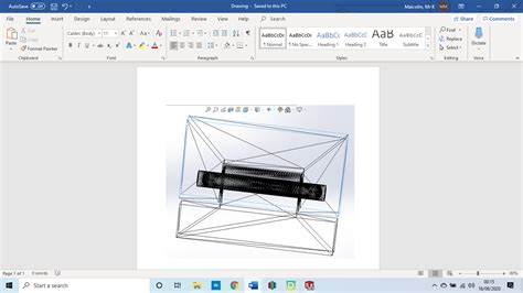 3d Printer Corner Page 5 Technology And Other Things Dronebot Workshop Forums