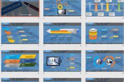 Knowledge PowerPoint