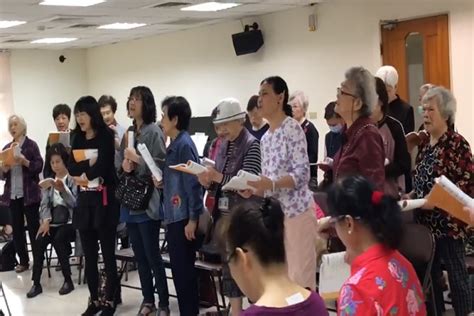 刘遂擘饼聚会该注意的事2020 12 3 花莲市召会 日间班 基督身体的相调