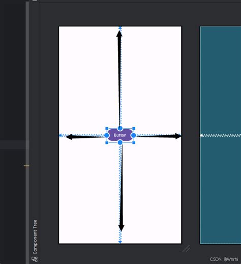 Missing Constraints In Constraintlayout Error Csdn博客