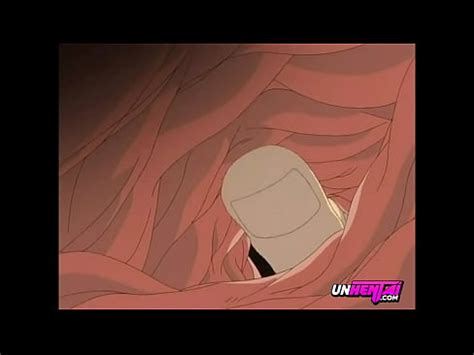 Class Sex Uncensored Hentai XVIDEOSダウンローダー XVIDEOSの動画をブラウザ上から クリックでダウンロード