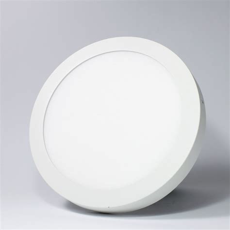 Modi Surface Mount Led Downlight Watt V