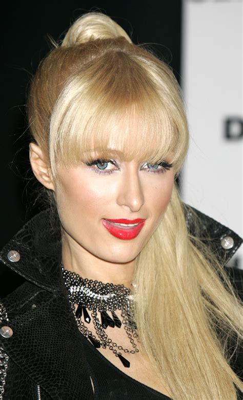 Paris Hilton Showing Her Nice Shaved Pussy In Car Porn Pictures Xxx Photos Sex Images