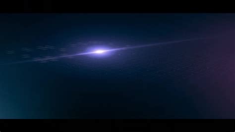 Spaceapp On Linkedin Rocketlab Nasa Virginia Spaceapp Spacecraft Space Orbit