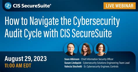 Grc Compliance Cybersecurity Cis Critical Security Controls