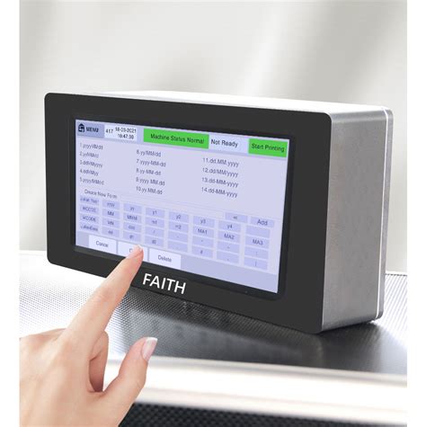 Industrial Coding Mark Printer Automatic Inkjet Printer Automatic Industrial Online Date Coding