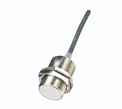 Omron Proximity Sensor Omron Proximity Sensor Pnp Online Latest Price Manufacturers