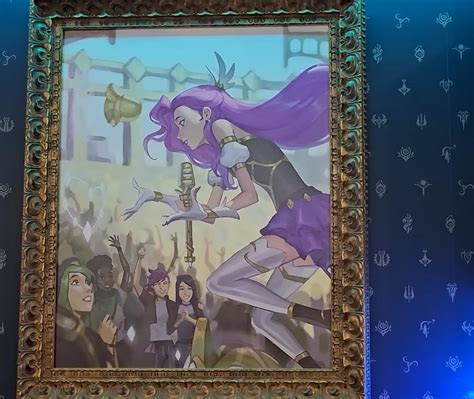 Best Riot Hq Images On Pholder League Of Memes Queensofleague And Leagueoflegends