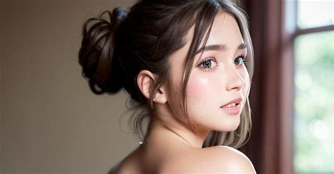 Exclusive Backshots By Biddaddycool From Pixiv Fanbox Kemono