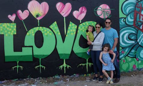 Parents In Nyc Nanny Tragedy Are Ecstatic About Their Big News Woman S World