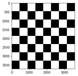 8 2 哈里斯角点检测 OpenCV Python Tutorials 1 文档