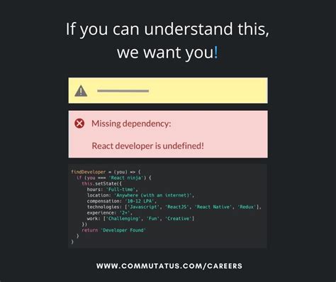 Reactjsdeveloper Reactdev Developer Developers Reactjs Javascript Softwaredevelopment