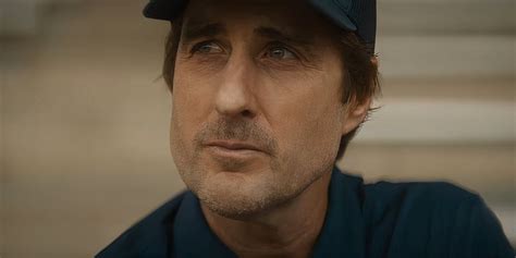 You Gotta Believe 2024 Official Trailer Well Go Usa Entertainment