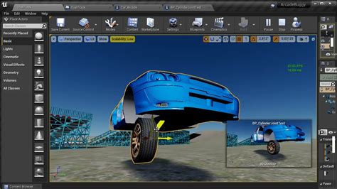 Kinematic Constraint Function Youtube
