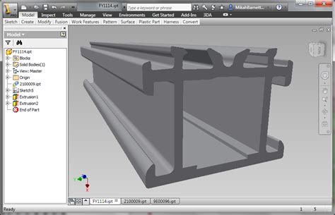 can you improve my workflow autodesk community