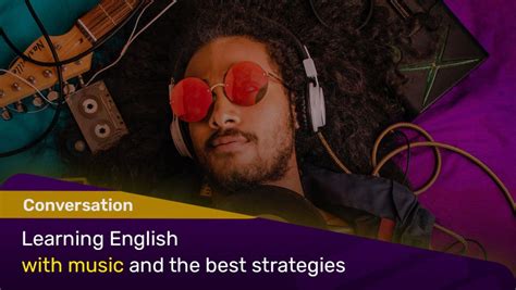 یادگیری زبان انگلیسی با موسیقی و روش های صحیح آن آکادمی زبان آوا
