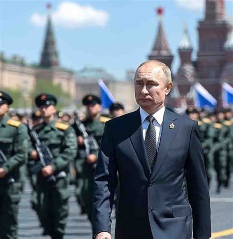 Deep Media Ai On Linkedin Ai Deepfakedetection Imagechallenge Aivsreality Trustandsafety