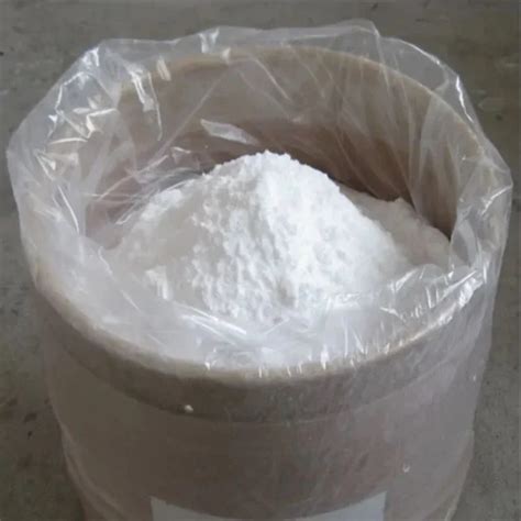 Inositol Powder At ₹ 2600kg Inositol Powder In Greater Noida Id