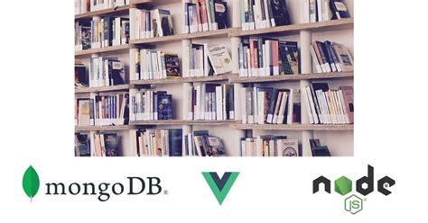 Admin Routes And Auth Middleware Express JWT In Node Js