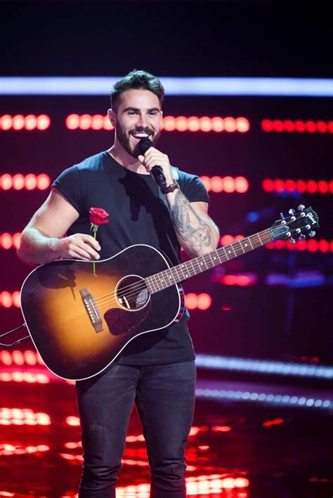 Pictures Of Tim Conlon