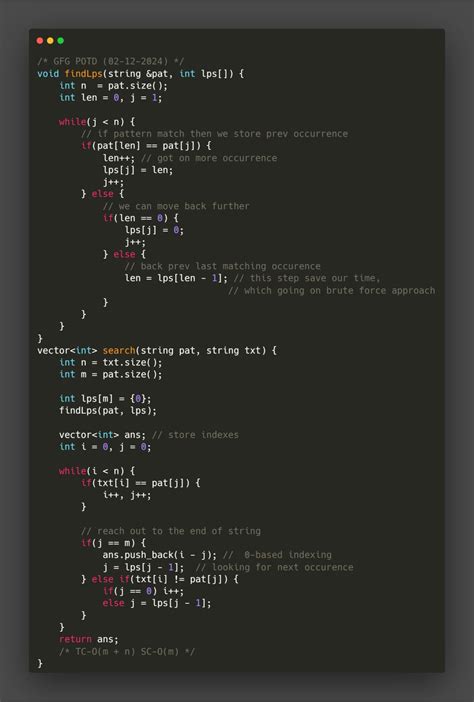 Ajay Soni On Linkedin Connections Geeksforgeeks Gfgpotd