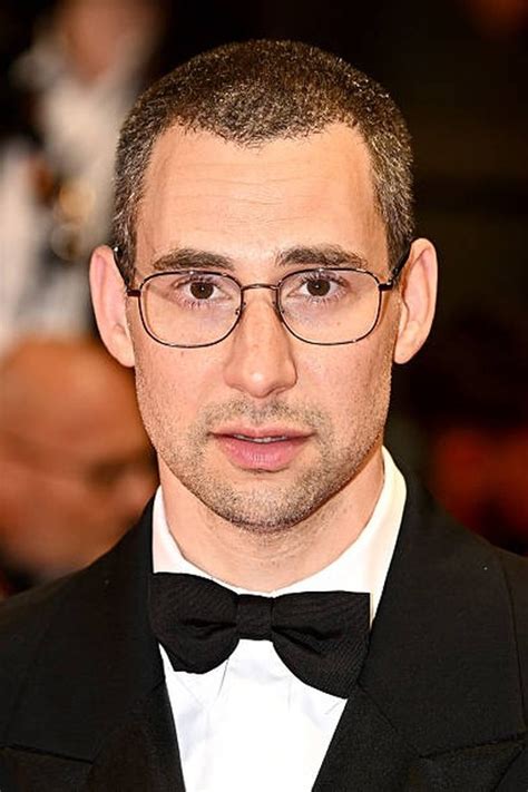 Jack Antonoff — The Movie Database Tmdb