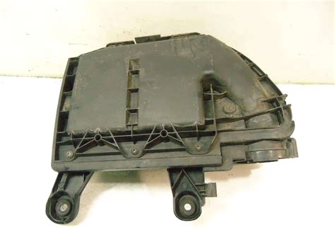 Obudowa Filtra Powietrza Citroen C3 Ii 14 Ehdi Shrotpl