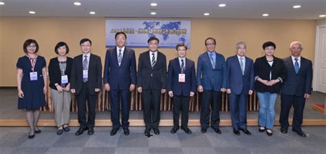 2023誠信保護國民法官論壇 內政 僑務電子報