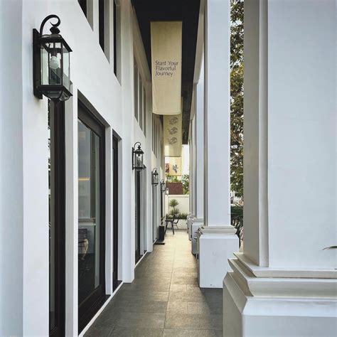 Ig เฌอเบลล์ ลัลณ์ลลิน เตจะสา เวศซ์ 🖤 Instagram