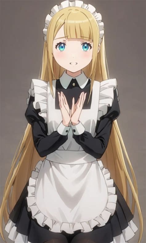 Image Posted By 489