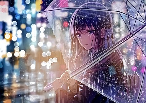 【囧菌翻唱】东京不太热 中二妮可姬 Geigi 哔哩哔哩视频