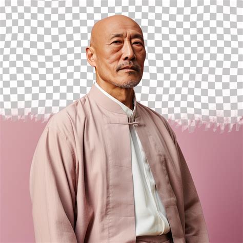 한국 중년 남성 Psd 1000개 이상의 고품질 무료 Psd 템플릿 다운로드 가능