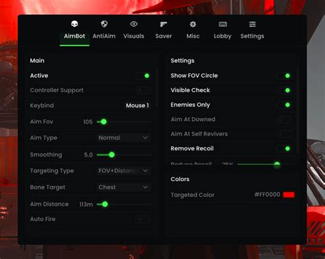 Muted Ch3atz Premium Mw3 Menu Rcheats Muted Ch3atz Premium Mw3 Menu Rcheats