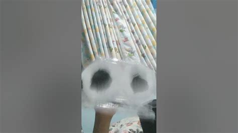 Nutshell Animation Youtube